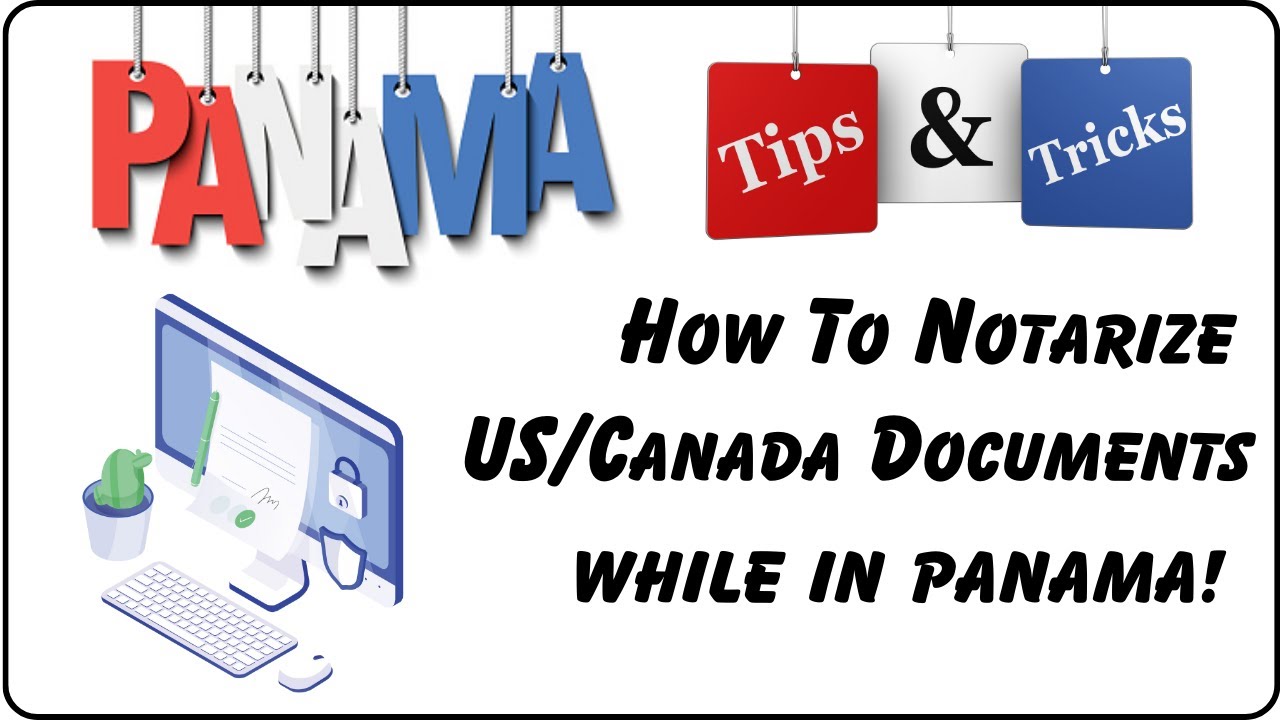 Notarize US Canada Documents ONLINE In Panama YouTube notarize-us-canada-documents-online-in-panama-youtube