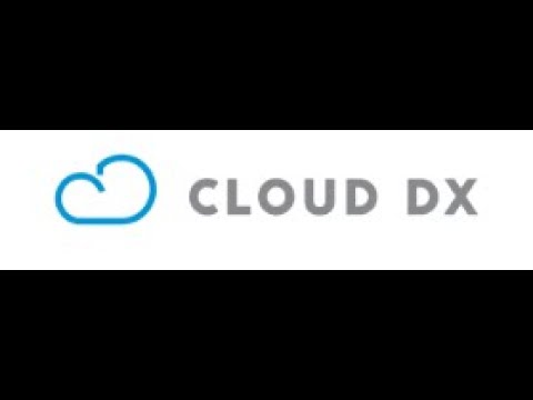 Cloud DX, Inc. (OTCQB: CDXFF) (TSXV: CDX) - YouTube