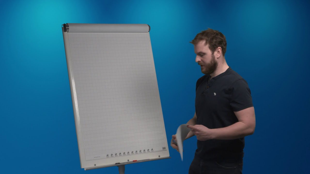 Wechselgrößen, Scheitelwert, Gleichwert, Gleichrichtwert, Effektivwert ...