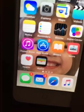 iPod short!!!!!!4 48DC 8CCF E1F5553BDF49 - YouTube