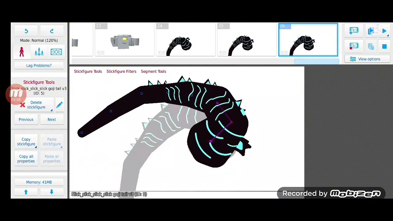 sticknodes tutorial for beginners - YouTube