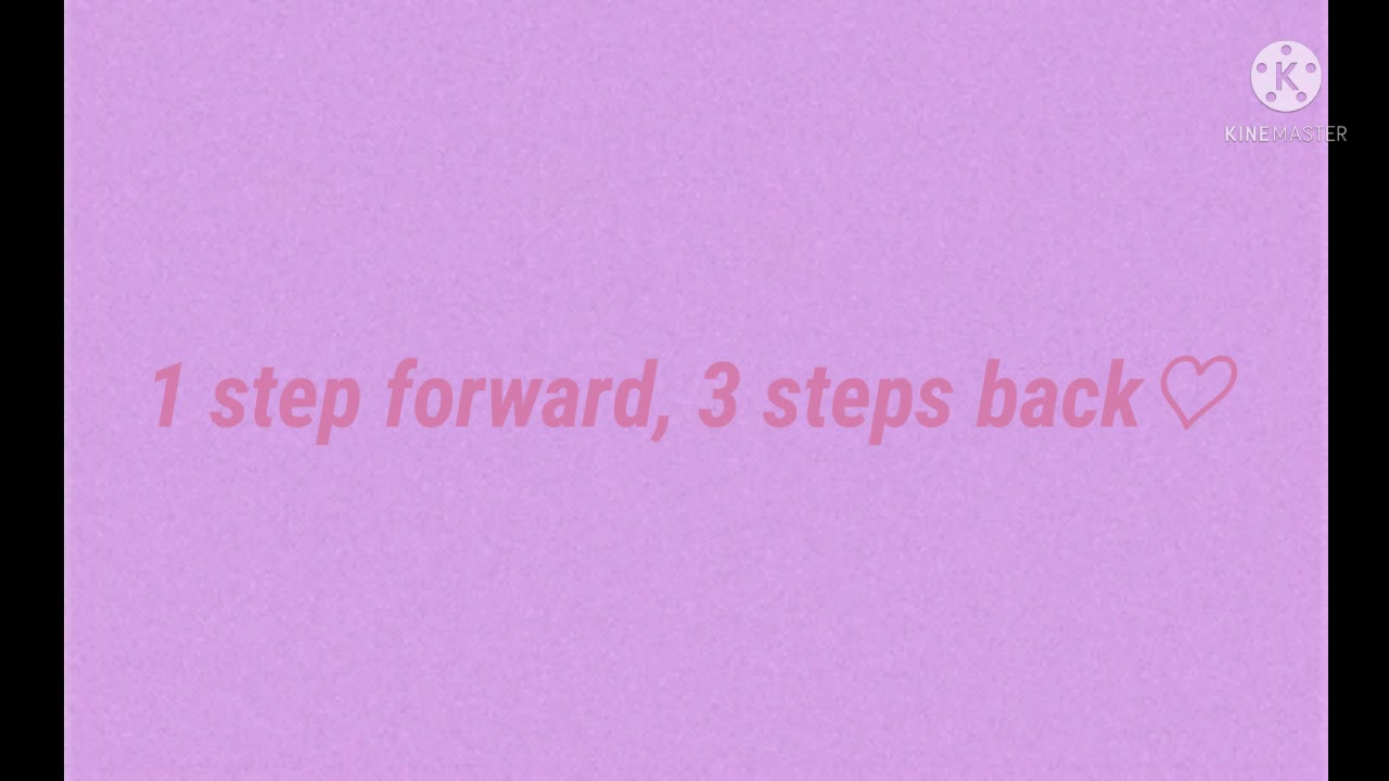 SOUR full album with song names♡ - YouTube