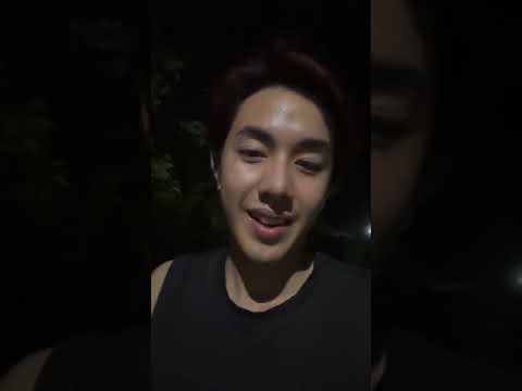 241101 ballsc_ Instagram Live - YouTube