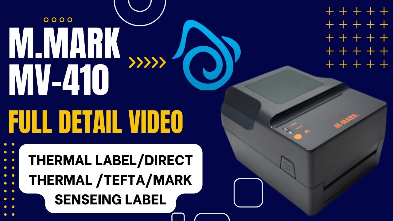 Thermal Labels ,Direct thermal,tefta labels and senseing labels M-mark ...