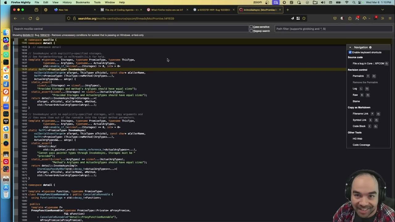 The Joy of Coding - Episode 358 - YouTube
