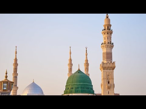 Mery Mola Tu Mery Tey Reham Kar Dey | Kamran Writes | #kamranjaann #status #peacebeuponMuhammad