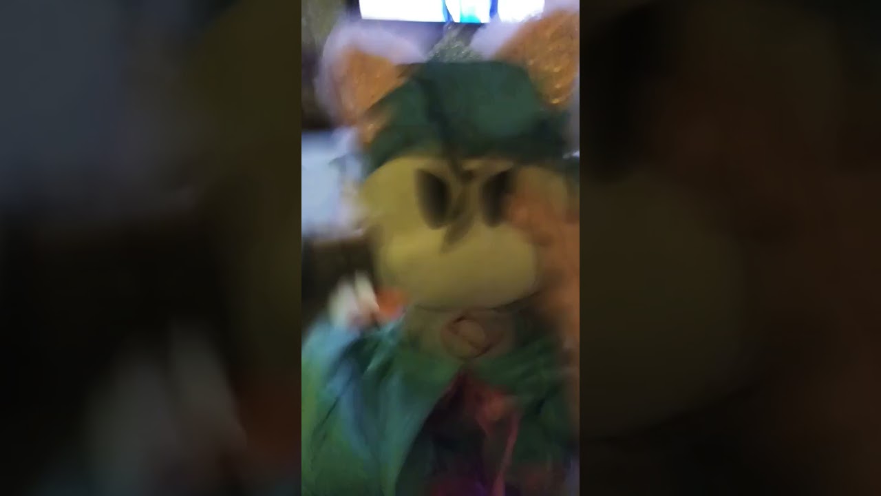 fnf bf sad cat dance - YouTube