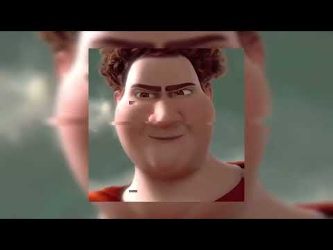 𝐌𝐎𝐍𝐓𝐀𝐆𝐄𝐌 𝐕𝐀𝐈𝐒 𝐍𝐎𝐕𝐈𝐍𝐇𝐀 ( 𝐮𝐥𝐭𝐫𝐚 𝐬𝐥𝐨𝐰𝐞𝐝 + 𝐫𝐞𝐯𝐞𝐫𝐛 ) 𝙭 𝐓𝐢𝐭𝐚𝐧 𝐄𝐝𝐢𝐭