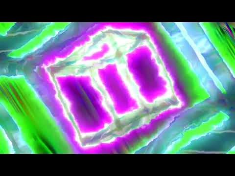 [YTP TENNIS] the shadow has been dissapeared because i didn't make this ...