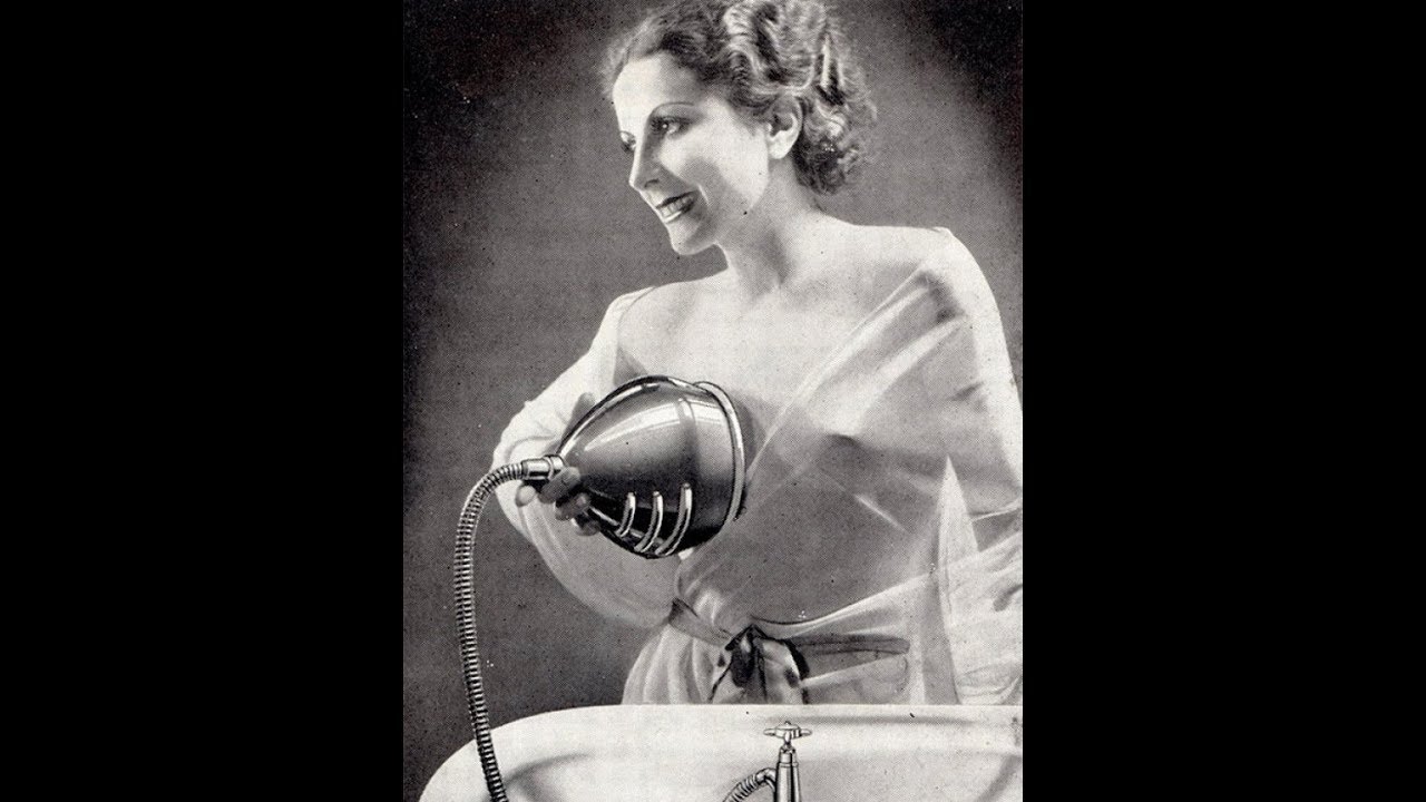 Absurd Things That Were Common In The Past And Are No Longer YouTube absurd-things-that-were-common-in-the-past-and-are-no-longer-youtube