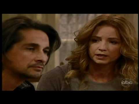 OLTL 3/4/11 Part 3 - YouTube