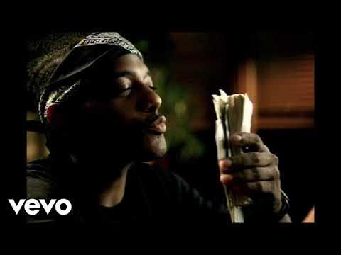 Mobb deep - Real Gangstaz ft. Lil Jon (New version) - YouTube