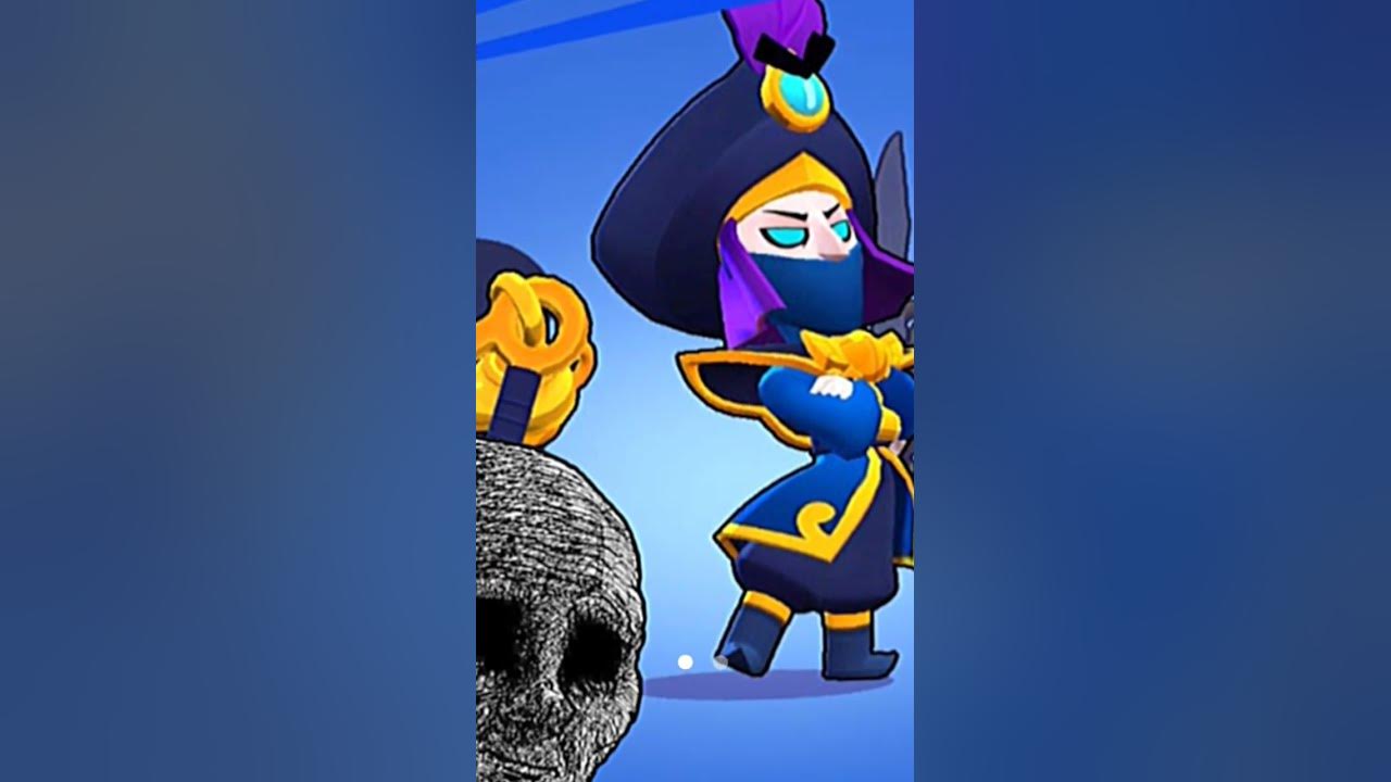 сигма момент - YouTube