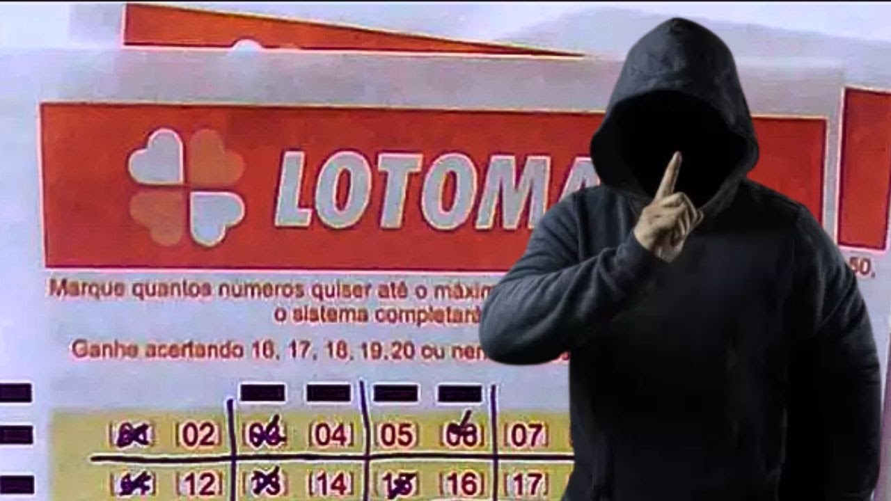 07 maneira para aumentar minhas chances de acertar na lotomania - YouTube