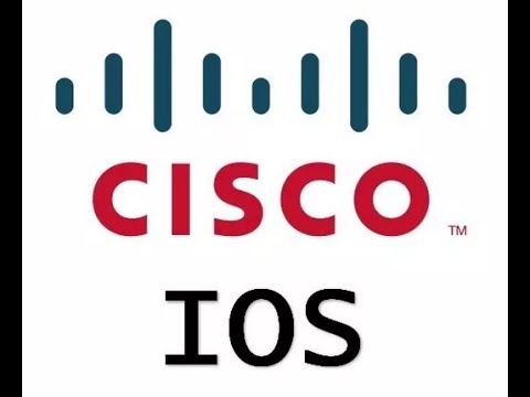 video demonstration of the various hotkeys and shortcuts command iOS ...