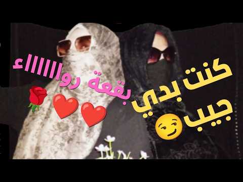 برنامج \