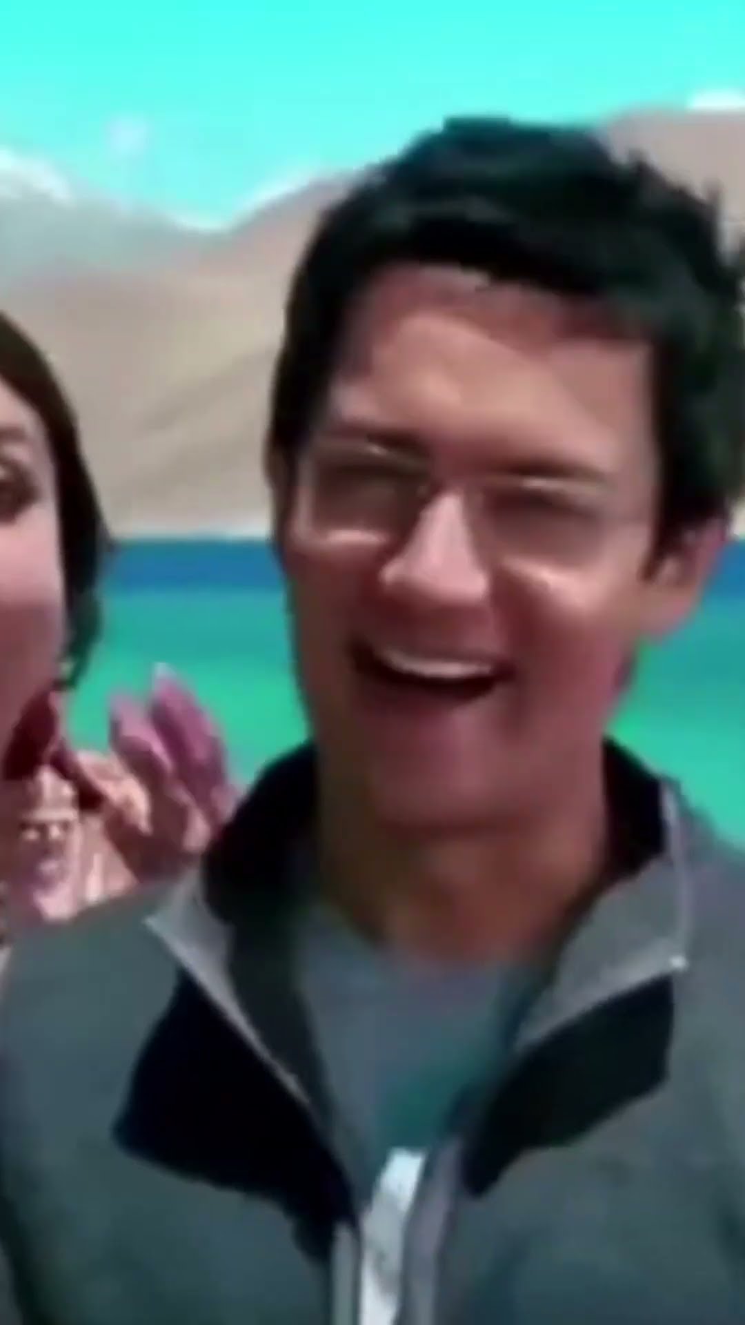 Kya glt bola mai #meme #funny #comedy #trending #viral #youtubeshorts # ...