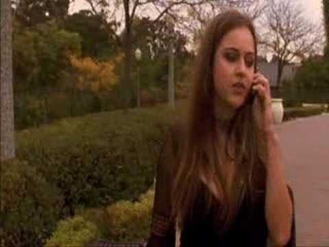 Dorm Daze - Unmask - YouTube