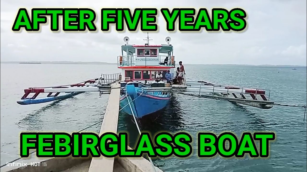 MB MIKE DENMARK going to real - YouTube