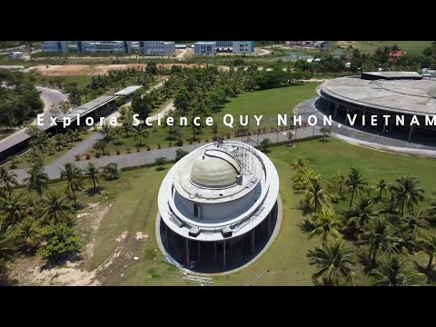 Installation of CDK600 @ExploaScience - YouTube