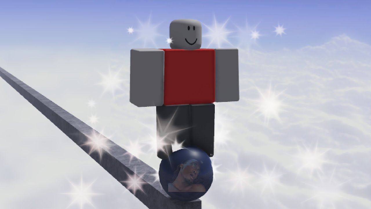 HOW TO GET COME SUPER DUPER FAST IN ROBLOX (Oobja) - YouTube