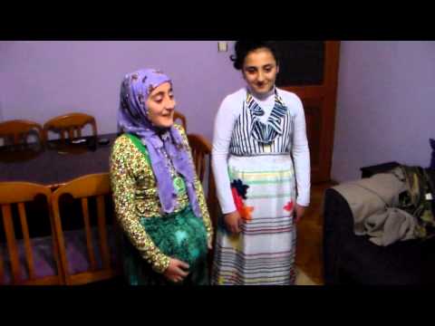 zengin ile fakir arasındaki fark