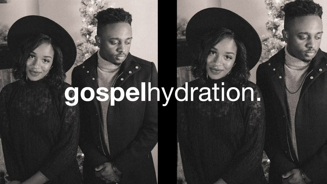 Evan and Eris - All I Want - YouTube