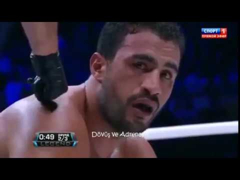 badr hari nakavt oluyor ZABİT SAMEDOV