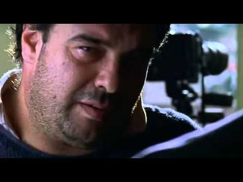 Ravera Don Matteo - YouTube