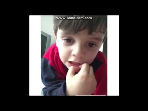 reynmen kardeşi full komedi hamza aktaş scorp