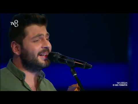Ahmet Karaca Denizde Karartı Var