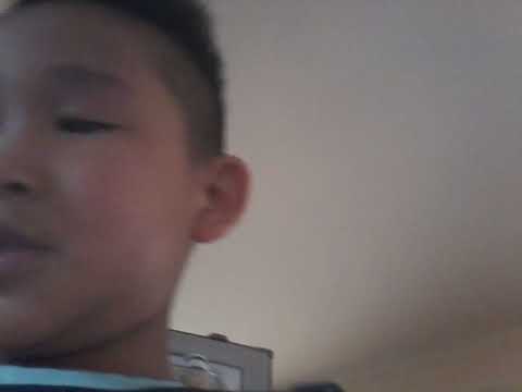 Kevin kick(3) - YouTube