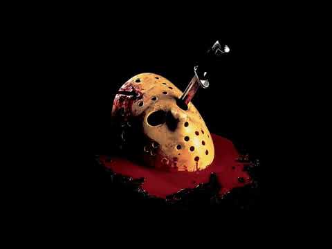 Jason theme song - YouTube