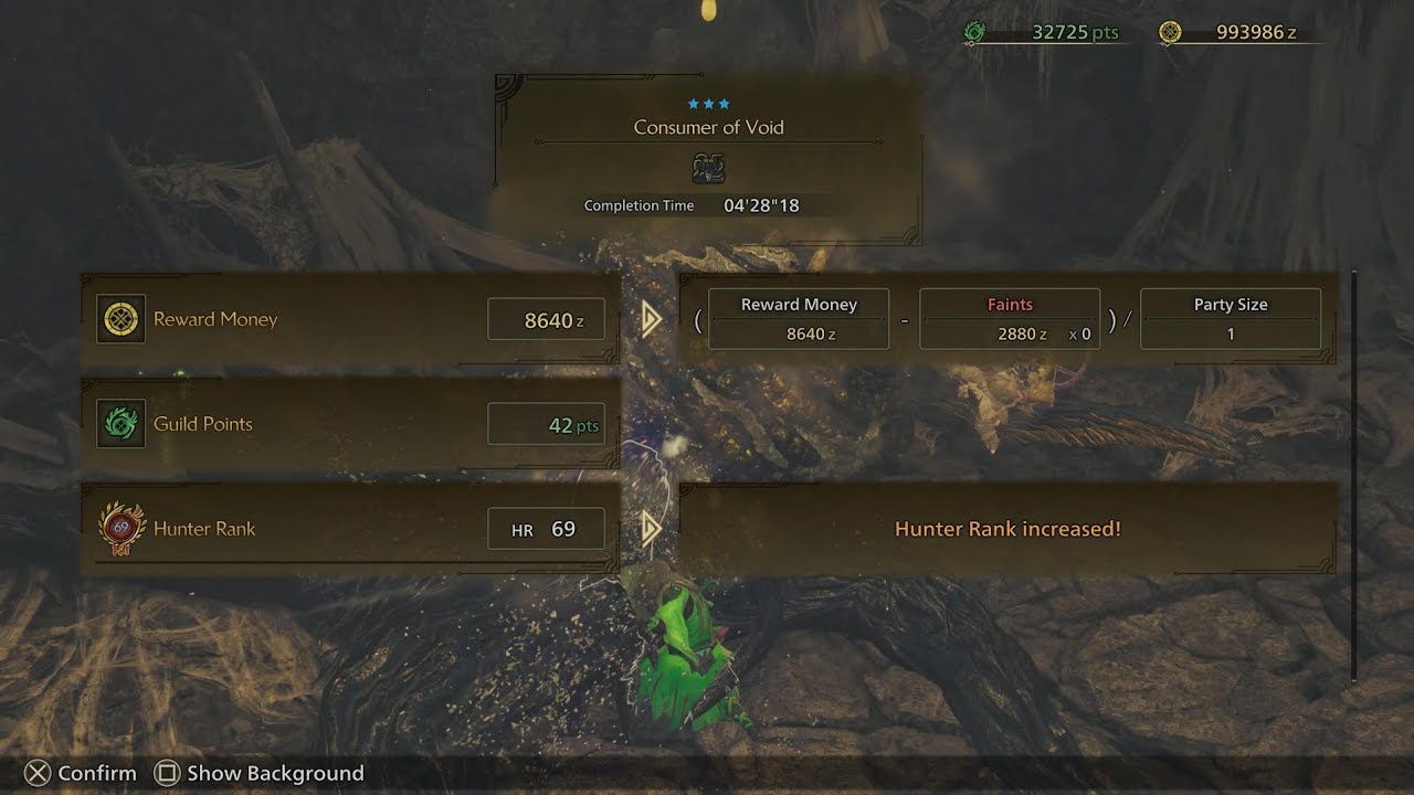 Helping Horn, lobby code in description - YouTube