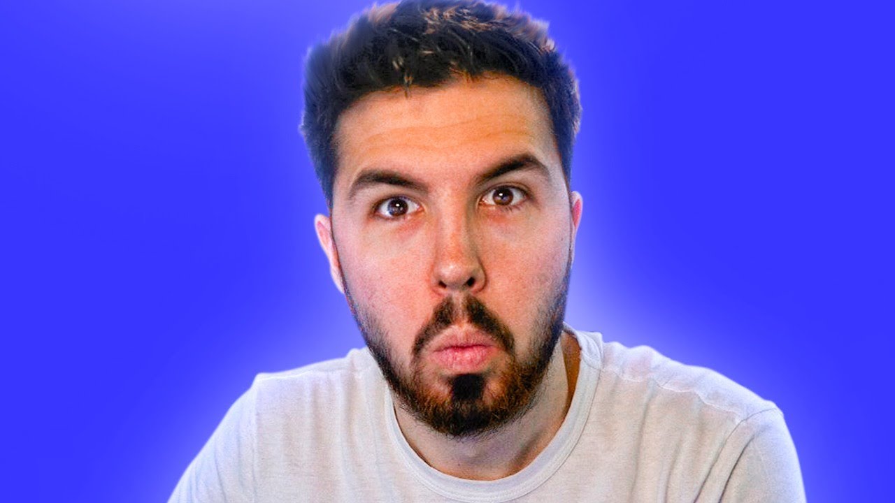 INCREIBLE JUEGO Cooperativo con Fargan! - YouTube