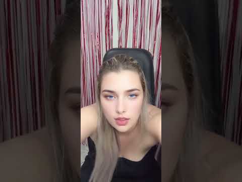 Bigo Live Periscope (630) #periscope #live #girlthailand #Cutegirl #สาวน่ารัก 💕