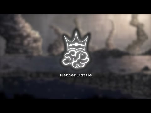 Kether battle Daycore (Full) - Credits to @ccyb3945 - YouTube