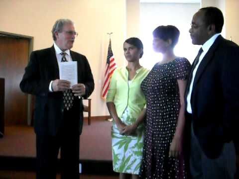 "Be still" Dominican barbie - YouTube