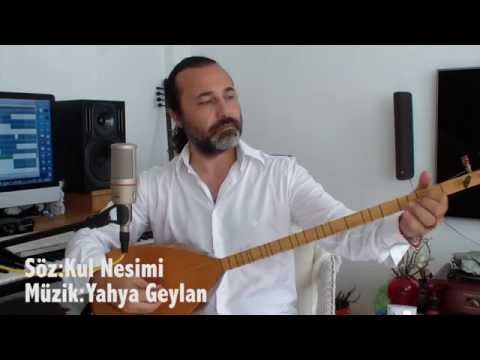 MİNNET EYLEMEM