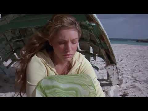 Filme jogo pela sobrevivencia...