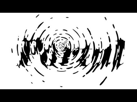 Portal Skateboarding Presents: Adam Simoni’s Brave New World - YouTube