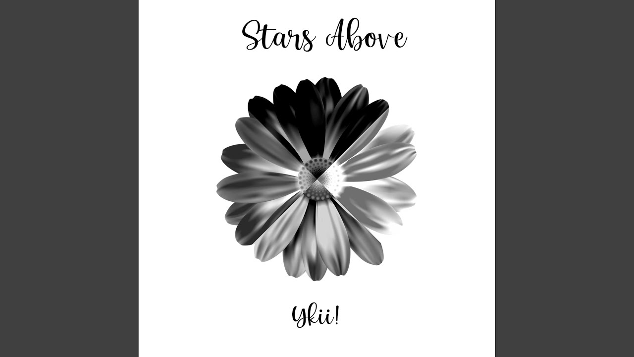 Stars Above (Extended Version) - YouTube