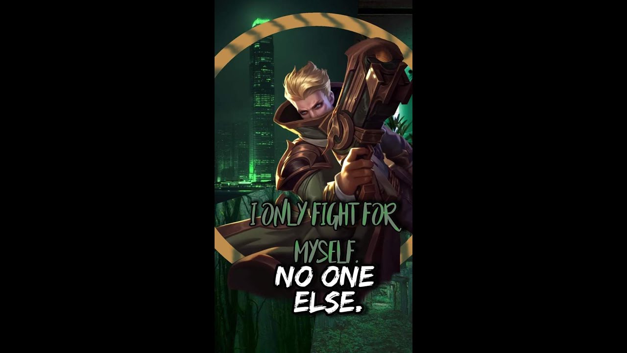 CORE GRANGER GAMEPLAY | SUPER AGGRESSIVE GRANGER EASY WIN + 2 TRIPPLE ...