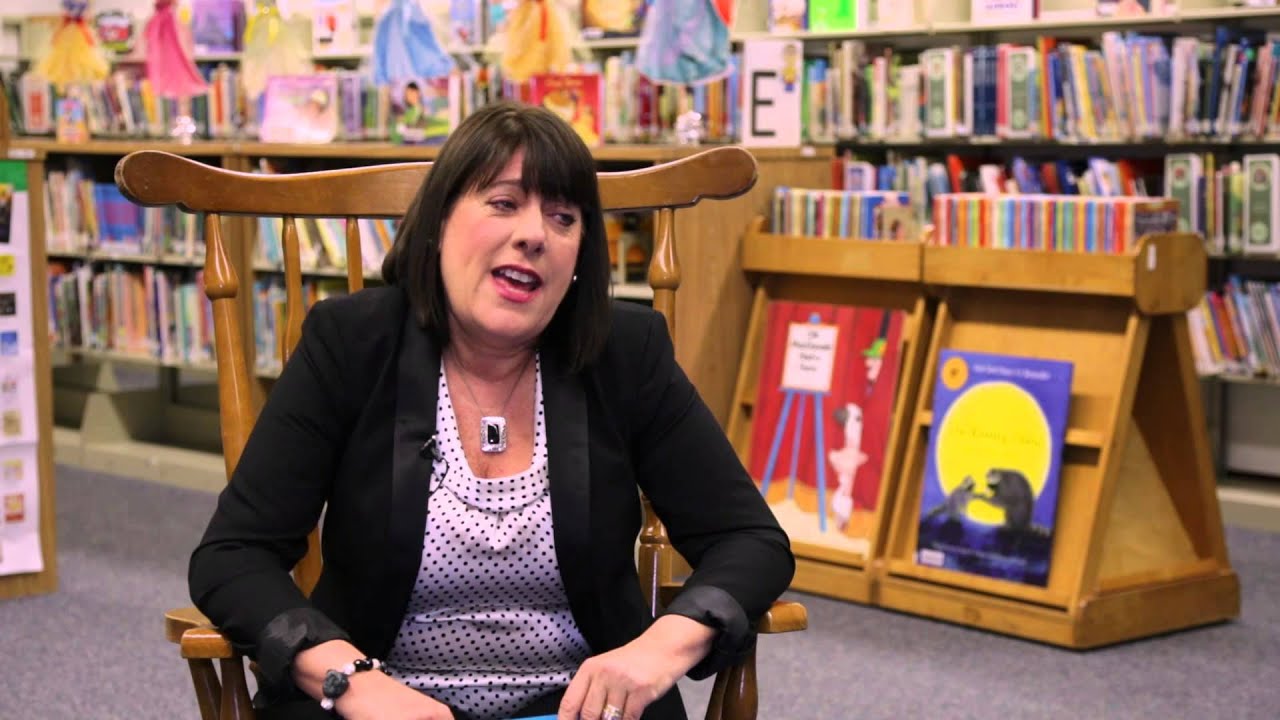 Susie Ruder - "The Train Ride" - YouTube