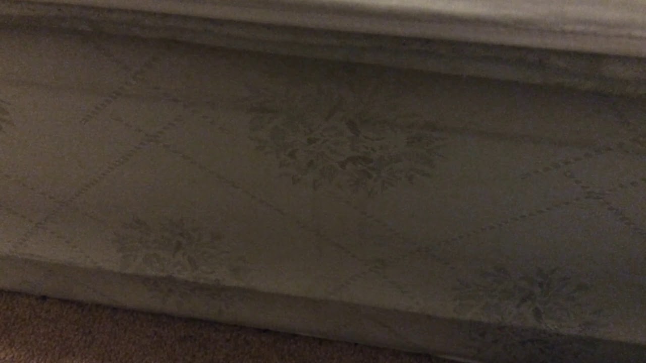 Christmas Countdown 2019: Day 13 - YouTube