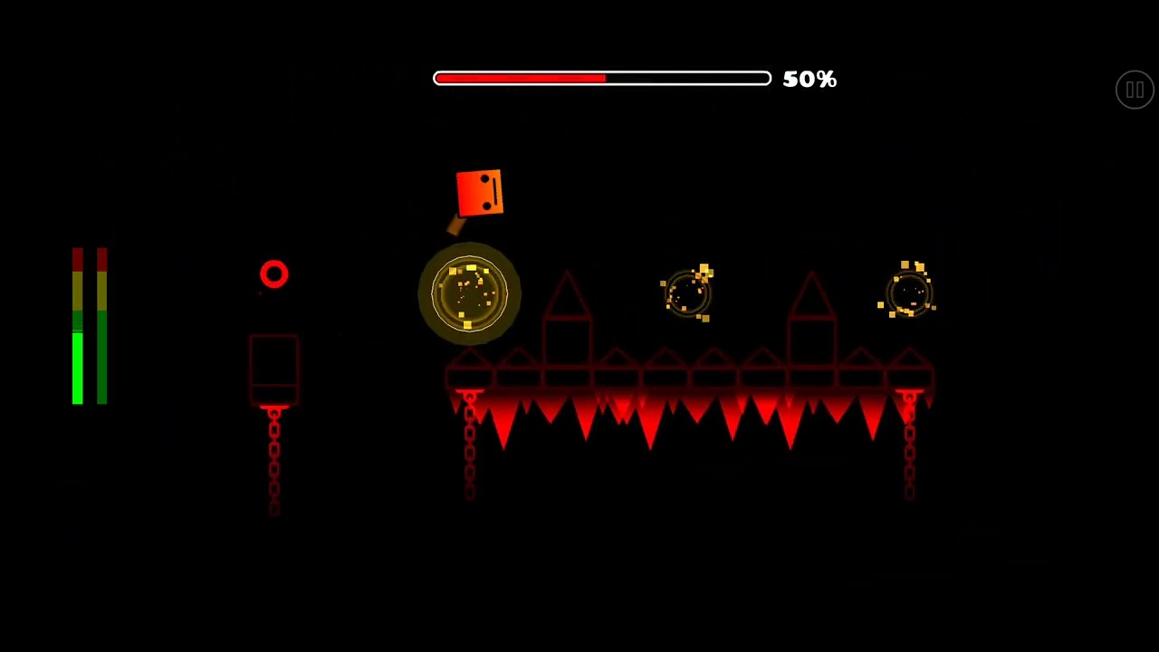 Lost Machine Xl FINALLY VERIFIED - YouTube