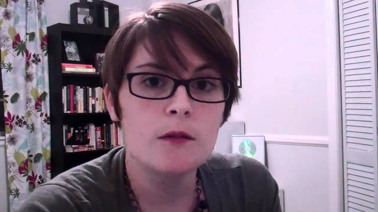 Pinterest Addiction - YouTube