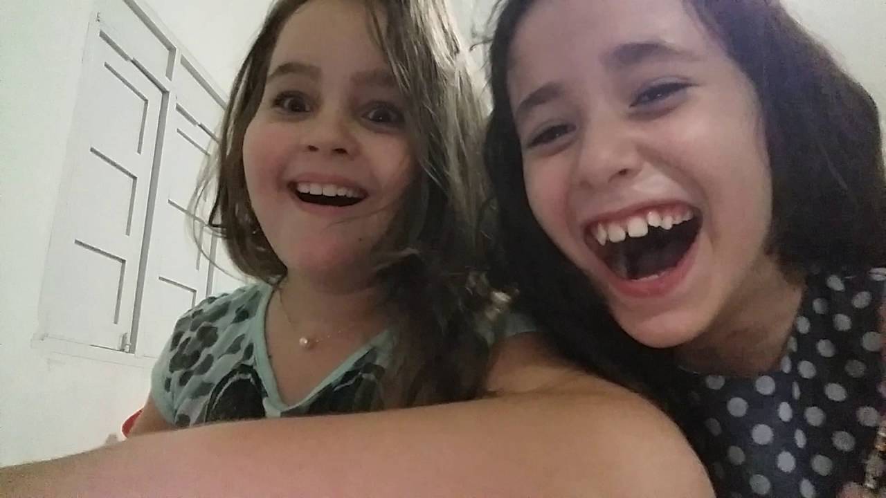 Tipos de risadas - YouTube