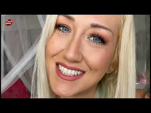 alana evans biography