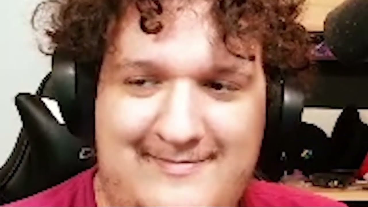 Thank you SimpleFlips - YouTube